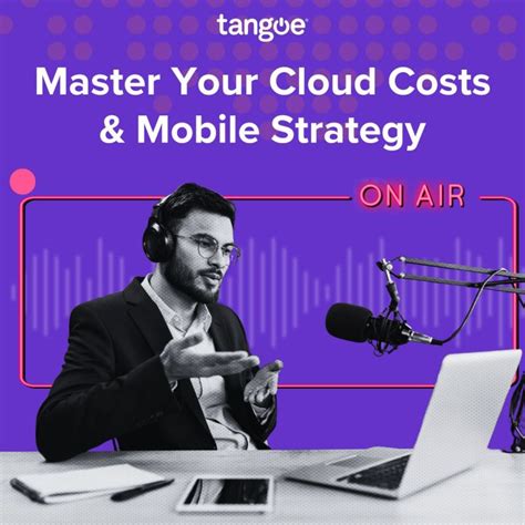 Cloudcostoptimization Finops Ai Quantumcomputing Byod