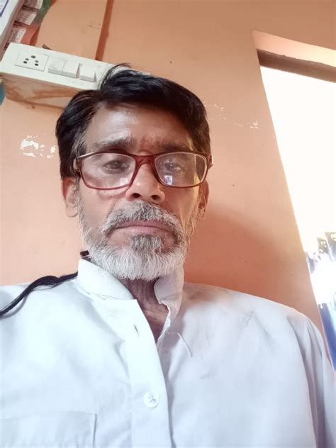 pandit raman prakash pandey