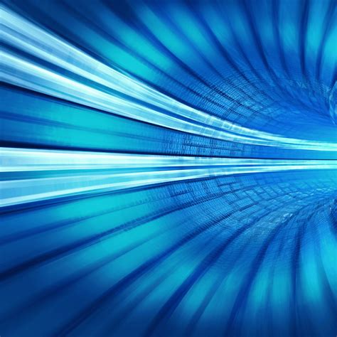 High Speed Data Recording Conduant Corporation