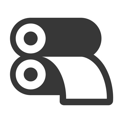 Design Industry Graphic Industry Offset Print Offset Printer Press