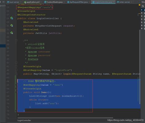 Javajdk内存溢出分析工具visualvmjdk17 Visualvm Dump Csdn博客
