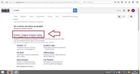 Programacion Decomputadoras Nemg