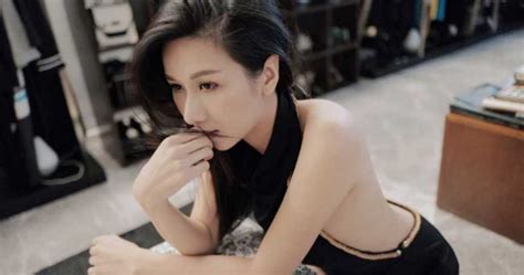 剛組女團公司倒了！混血女星壓力爆棚 「皮蛇爬滿身」崩潰：差點毀容 娛樂 Ctwant
