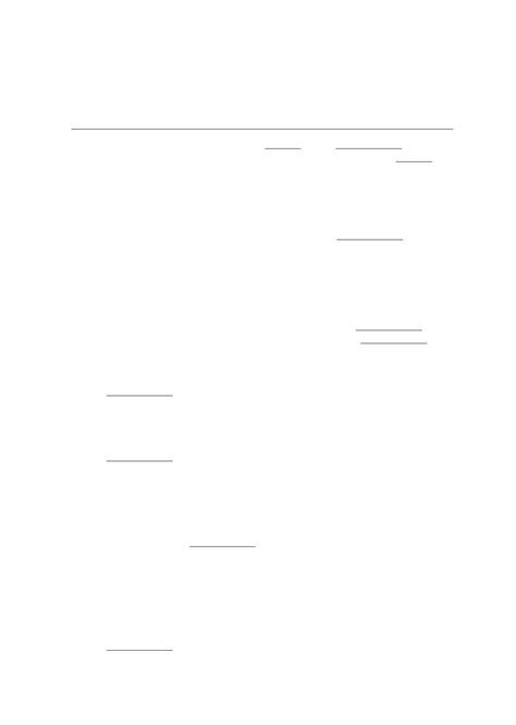 CALCRIM No Homicide Provocative Act By Defendant California Criminal Jury Instructions