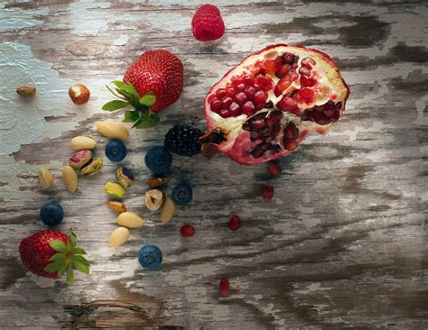 Kefir Coconut Probiotic Bowl The Wild Gut