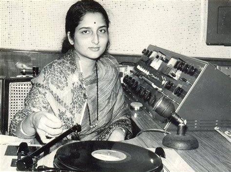 Anuradha Paudwal Discography Discogs