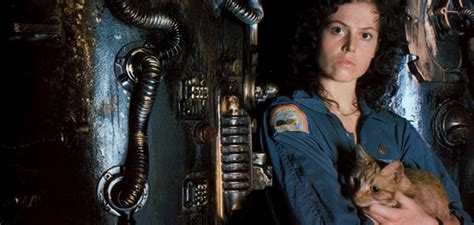 35 Años De Alien El Octavo Pasajero Blogs Expansió