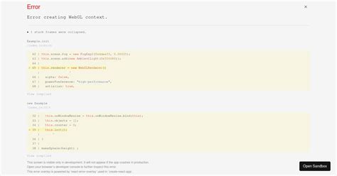 GLSL HARD Problem Dynamically Calculated Normals In Shader Work On