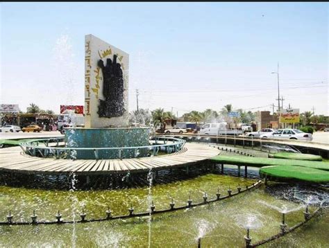 ابو صخـير المـناذره