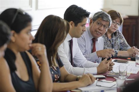 Qué es el valor en riesgo VaR en finanzas Medida de riesgo Formarse