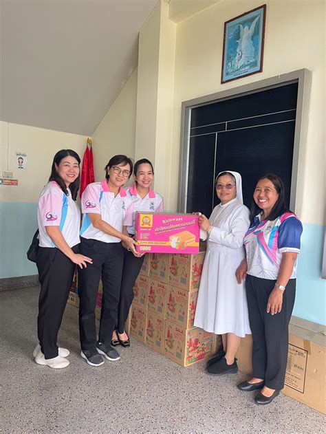 ชมรมศิษย์เก่าโรงเรียนธ ชมรมศิษย์เก่าโรงเรียนธิดานุเคราะห์