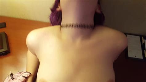 Hotel Creampie Free Sex Video Redtube