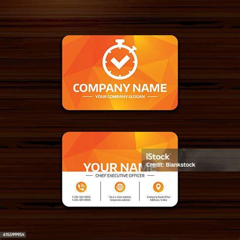 계시자 팻말 아이콘크기 스톱워치 기호까지 확인하세요 0명에 대한 스톡 벡터 아트 및 기타 이미지 0명 계시기 기업 재무와 산업 Istock