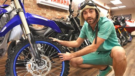 Daniel Coleman Danny Go Net Worth 2025 Age Bio And Key Facts