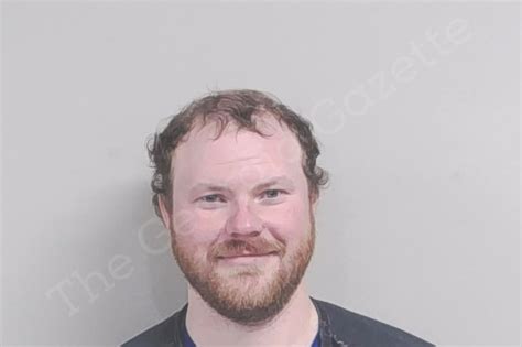 Cory Wheeler Lowndes County Jail Bookings