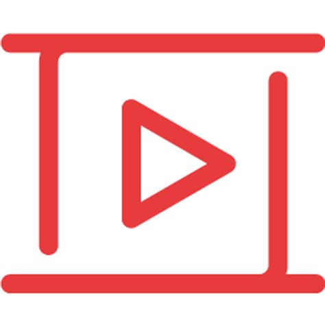 Zoho Show Reviews Ratings Pros And Cons Analysis And More Getapp