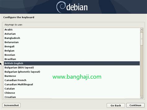 Raspbian Os Berbasis Debian Linux Banghaji Dotcom