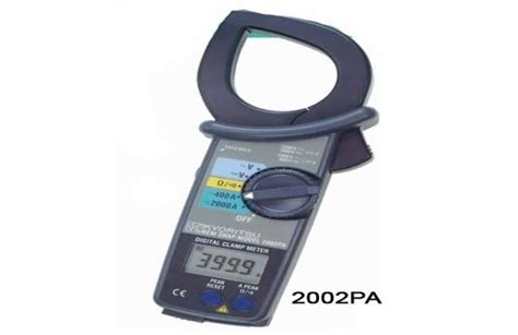 Rishabh Multimeter Latest Price Dealers And Retailers In India