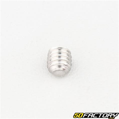 Vis Pour Insert De Réparation De Réservoir Dessence Plastique Fifty