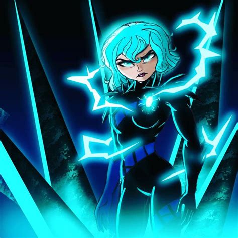 Pin By Emilie Robertstein On Персонажи фендомов Cassandra Tangled Tangled Cassandra