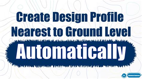 [video] Salma Nabil Posted On Linkedin