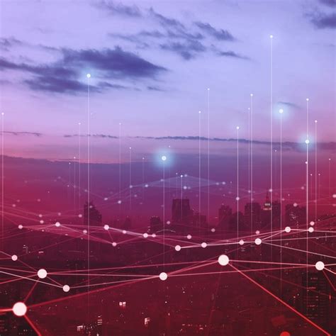 7 Use Cases For 6G Applications For Next Gen Communication