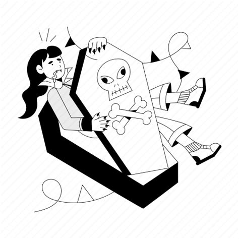 Halloween Witch Witch Costume Witch Character Halloween Character
