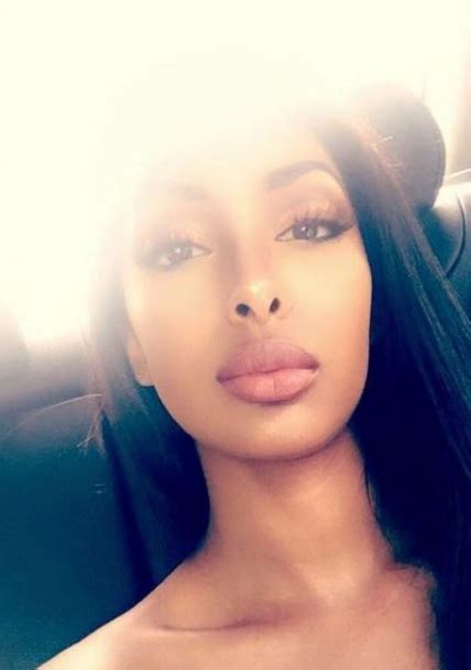 პრინცესა ჟასმინი ის რეალურია