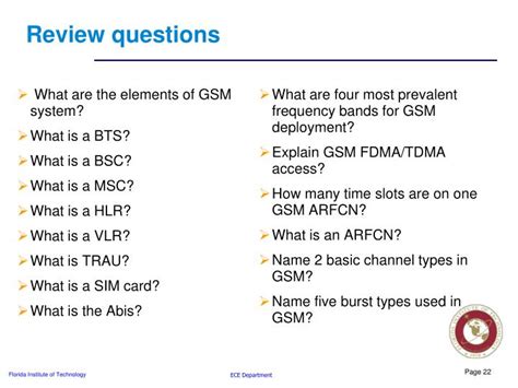 ppt wireless data communication networks lecture 19 introduction to
