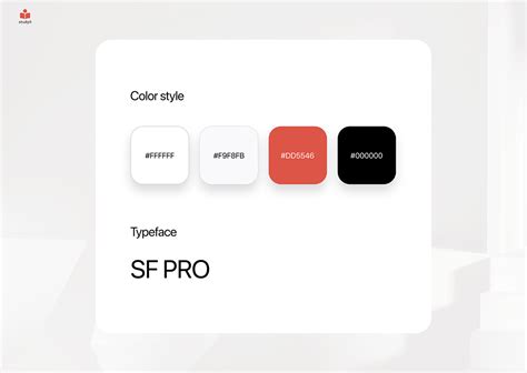 E Learning Platform On Behance