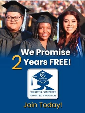 CIS Intro Computer Info Systems Cerritos College