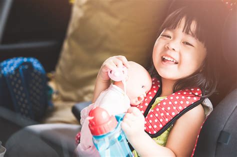 Whats The Difference Between Basic Broad And Special Form Insurance