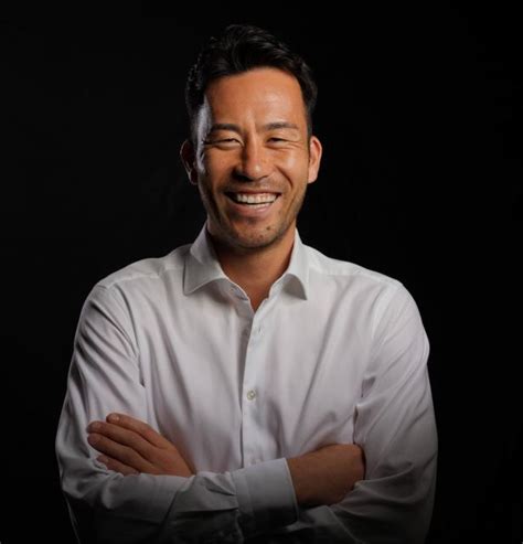 吉田麻也「ちょっとサボって前線に残っていたら」ロサンゼルス・ダービーで決めた“mls初ゴール”を振り返る Tokyo Fm