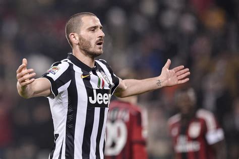 JUVENTUS ATALANTA DIRETTA STREAMING Giornalettismo