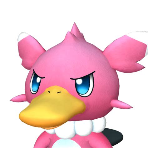 Fuack Ignis The Palworld Wiki