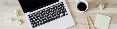 Leetcode Interviewprep Dsa Techcareers Patterns