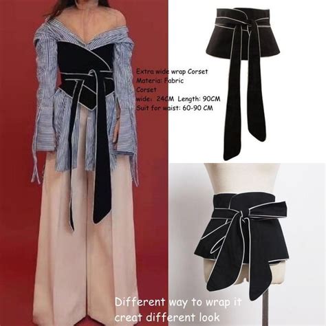 Corset Fashion Outfits Fashion Inspo Outfits Pretty Outfits