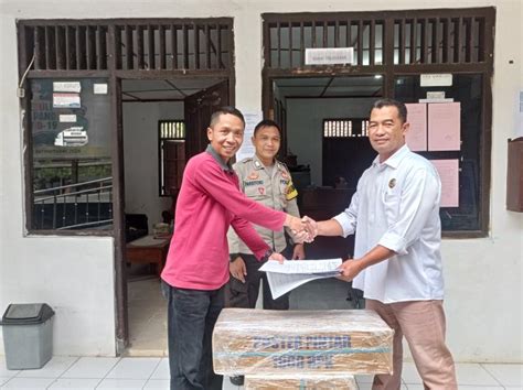 Hibah Bkb Kit Stunting