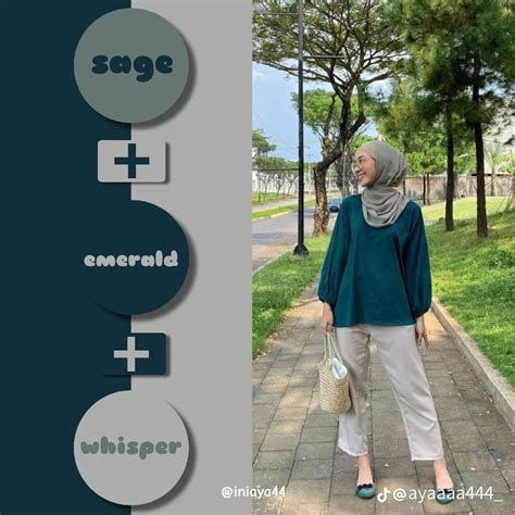 Pin By 1r On Wardrobe In 2024 Color Combos Outfit Mix Match Outfits Colour Combinations