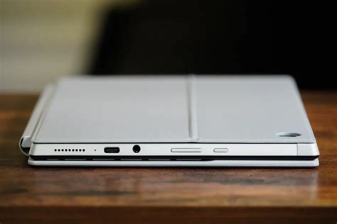 Asus Chromebook Cm Detachable Cm Pc