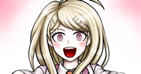ニューダンガンロンパv3 論破v3ログ 夢 眼のイラスト Pixiv
