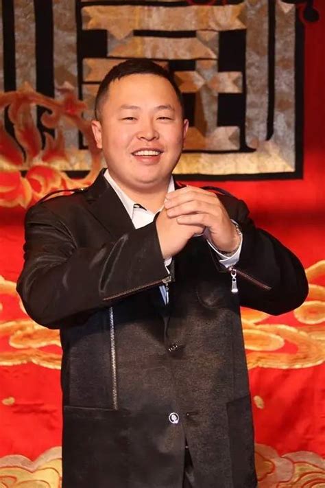 德云社阎鹤祥 德云社杨九郎 德云社栾云平 大山谷图库