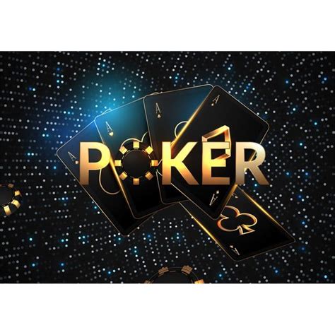 실제 도박 경기 템플릿 디자인 논다 카지노 플레이 도박 배경 일러스트 및 사진 무료 다운로드 Pngtree Sport Poster Design Template