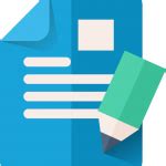 25 Estrategias Imprescindibles Para El Community Manager