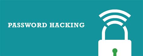 Best Of Password Hacking Tutorials 6 Ways To Hack Ssh Login Password 5