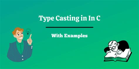 Cstutorialpoint Computer Science Tutorials For Beginners