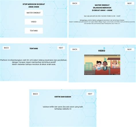 Muhammad Mitahu Zikri Figma