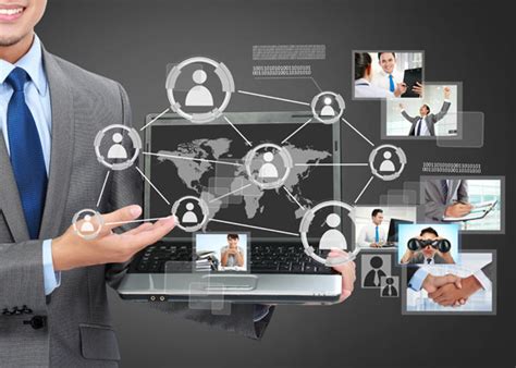 Integration Wizards Infor Os