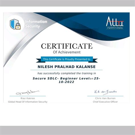 nilesh kalanse on linkedin learningandgrowing knowledge