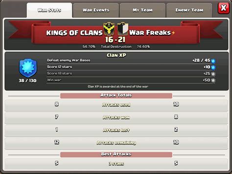 Clash Of Clans Top 8 Tips Tricks And Cheats Imore